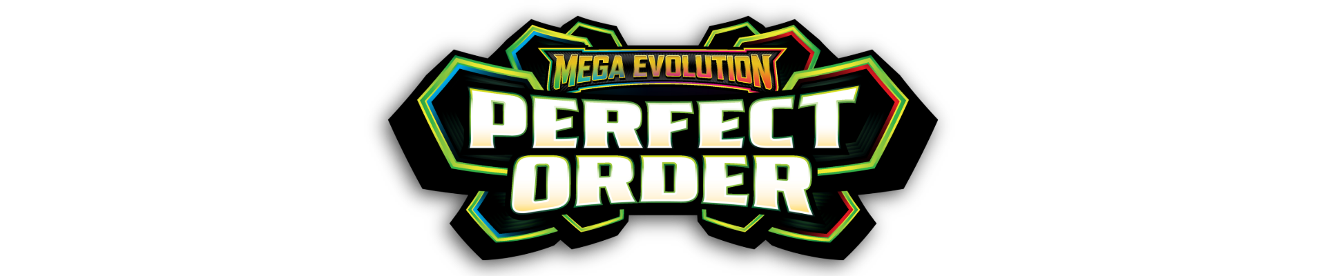 TCG 2026: Contenido de Perfect Order Pokémon | PoPoke.es